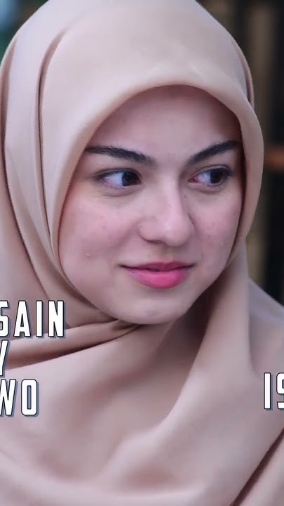 Hahaha Naura takut banget sama ayam guys #shorts #magi - YouTube