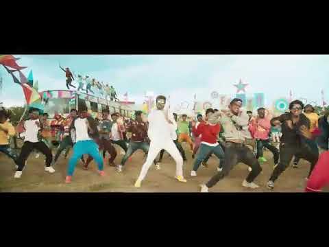 jalabula jung video song - YouTube