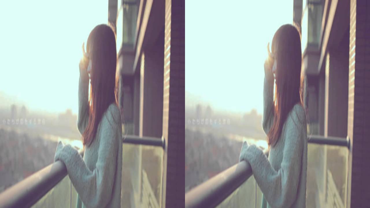 Sam Hook – Weight Of The World(NEW RNB 2015) - YouTube