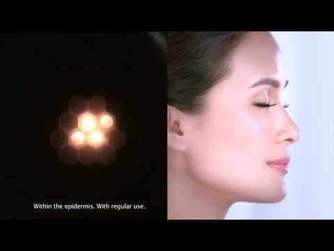 Pond's Dewy Rose Gel -- Heart Evangelista’s Beauty Discovery