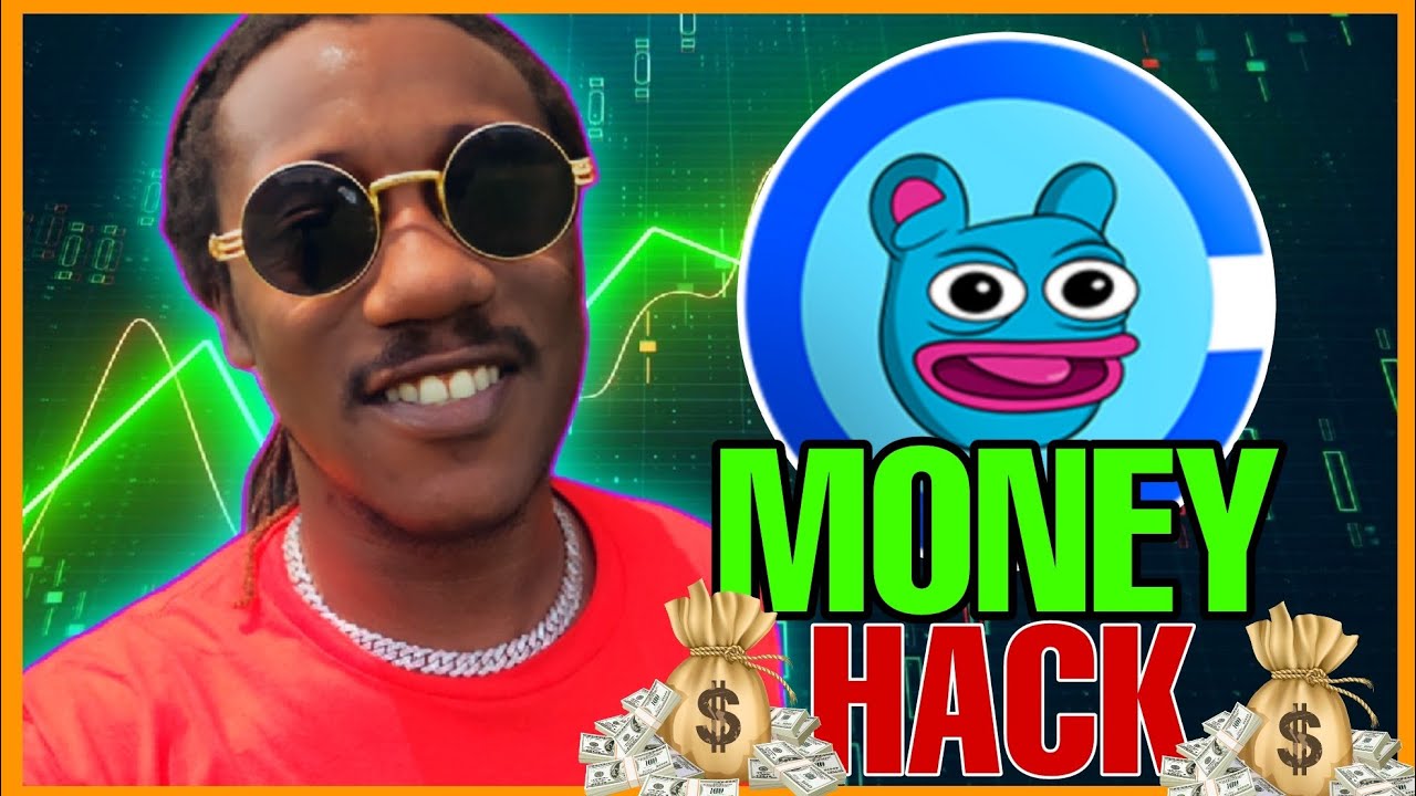 HOW TO MAKE THOUSANDS DAILY WITH BRETT AND BASE CHAIN! (MEGA URGENT ...