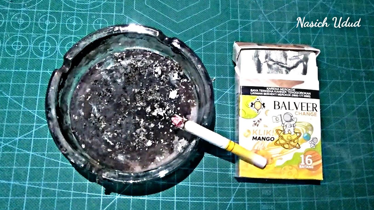 BALVEER CHANGE KLIK MANGO - YouTube