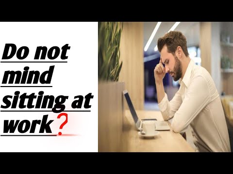 How to manage mind and put the mind at work?|| Motivational video - YouTube