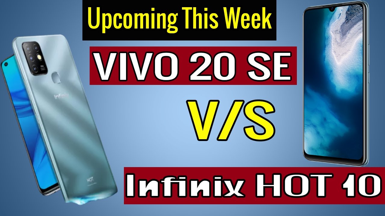 Upcoming Smart Phone This Month 2020 | Upcoming Mobile Phone in Oct ...