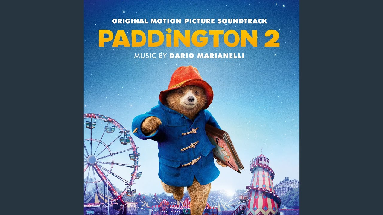 The Break-In - YouTube