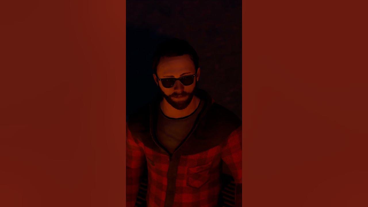 Ты удаляешь бинды неправильно [rust Раст] Youtube
