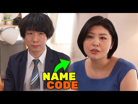 mother-in-law and her son-in-law | preview