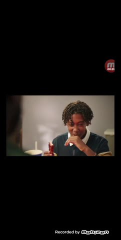 The Purge - Announcement HD - YouTube
