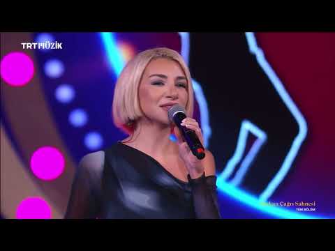 Ummadığım Anda - Ece Ata & Serkan Çağrı