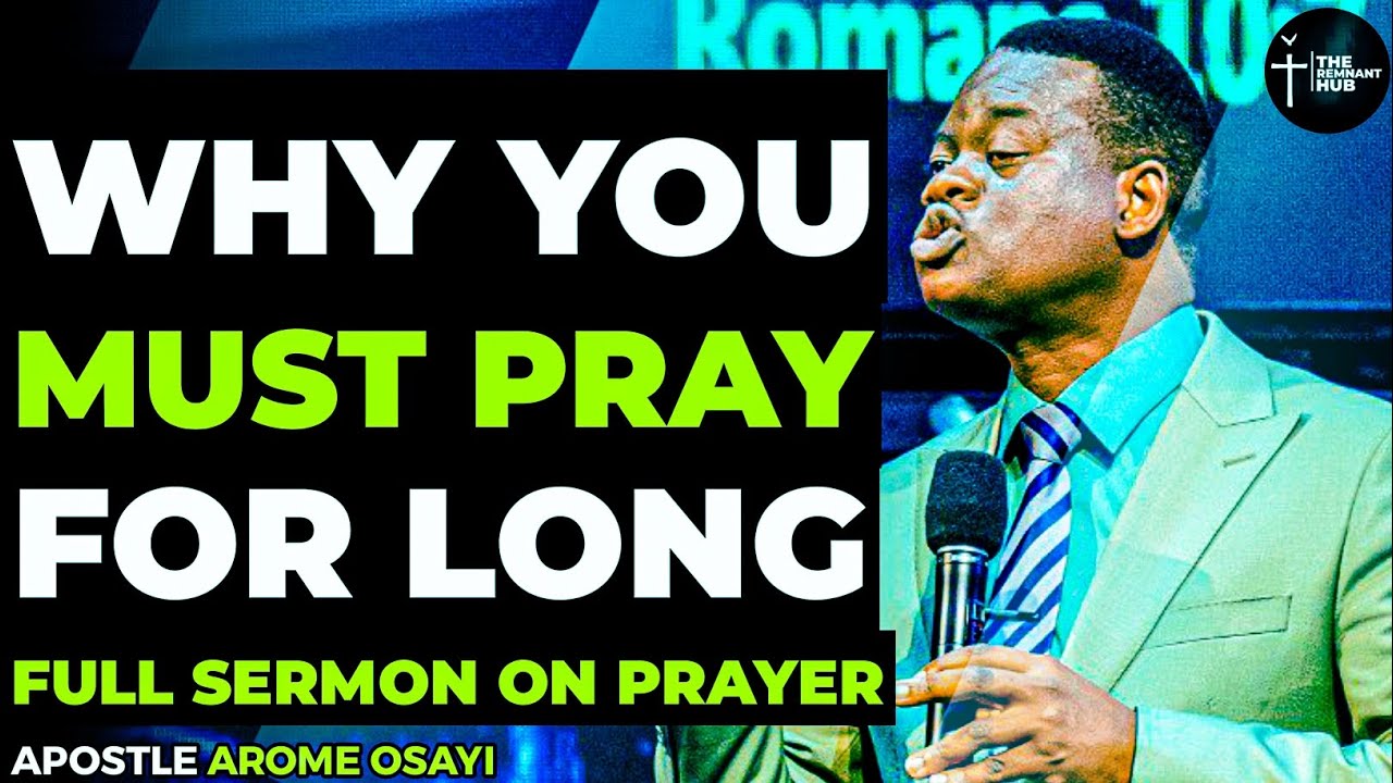 WHENEVER YOU INTENSIFY IN PRAYER, ACTIVATE THIS TO ACCESS THE MIND OF ...