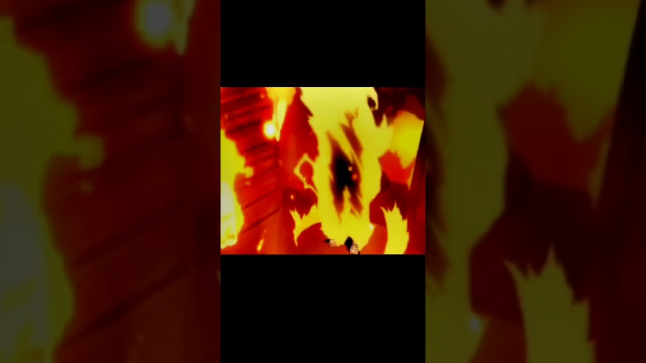 Mob Rage 😈 | Shigeo Kageyama rage moments | ||Mob Psycho 100|| #shorts ...