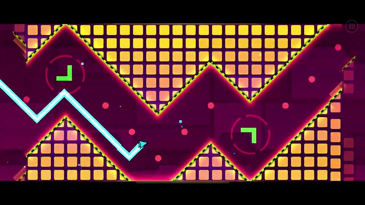 Geometry – yo mama dash. 😭😤🥶 - YouTube