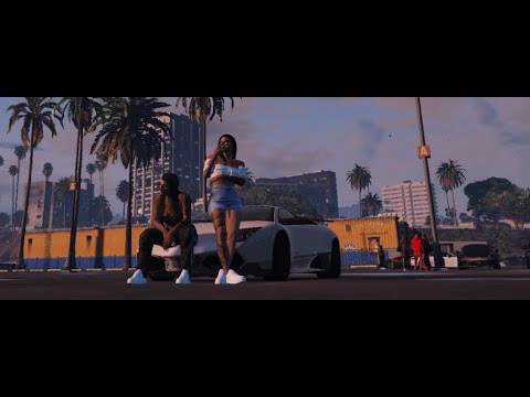 Fantasy Romania Roleplay - YouTube