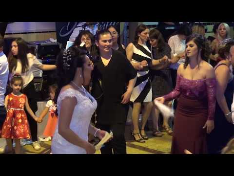 Ezgi  &  Hakan - 10 - 06 - 2017  DÜĞÜN TÖRENLERİ