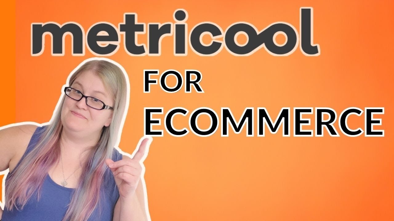 how-to-use-metricool-for-ecommerce-metricool-tutorial-youtube