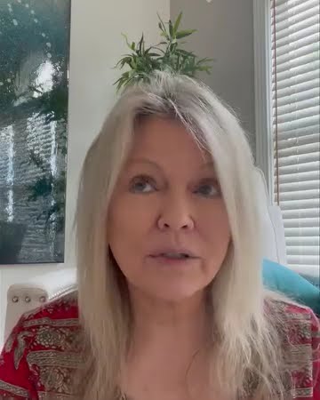 Quick Update from President Lisa Foster | The Building of Redeeming ...