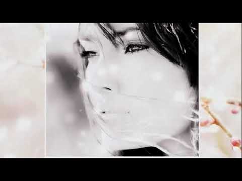 Vəfa Tinayeva - Ağlama şair. Səsləndirdi: Nailə Hüseyn