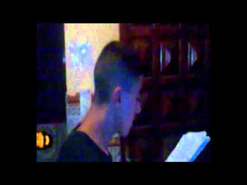Sten Pen IDRAB ( Frestyle ).mp4