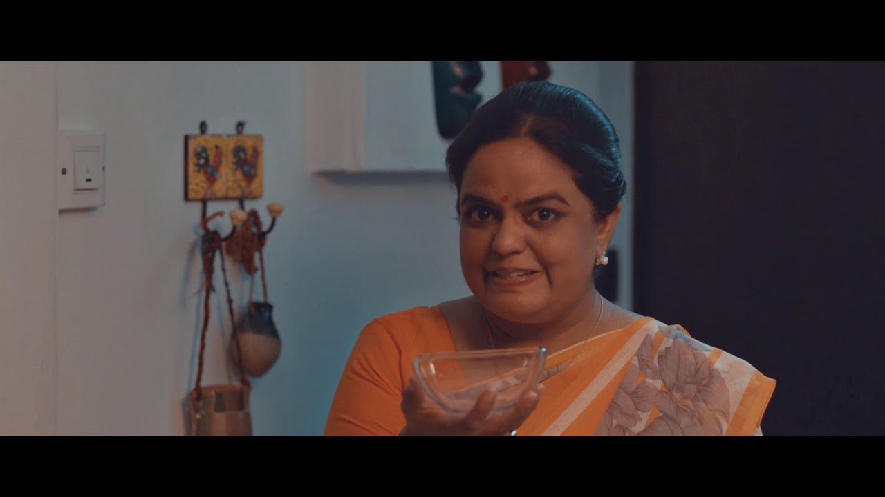 Nestaway Sacchha Paneer Spray - YouTube