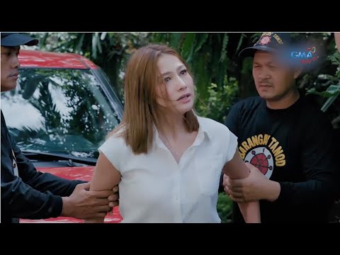 Asawa ng Asawa Ko: Shaira, sumugod sa bahay nina Cristy at Jordan! - YouTube