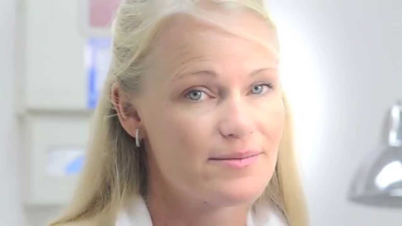 CrowdFunding Needs To Tell A Story Video By VxRWorks YouTube crowdfunding-needs-to-tell-a-story-video-by-vxrworks-youtube