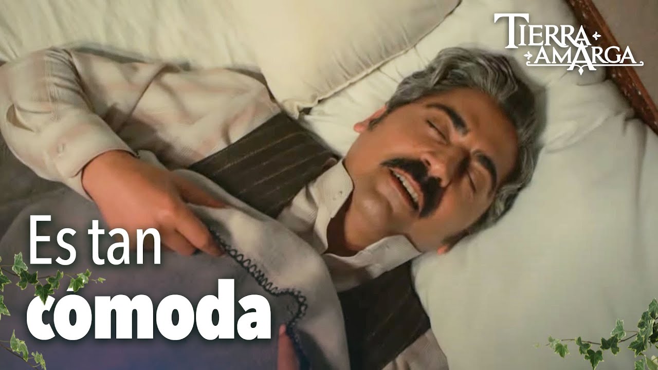 ¡Gaffur finalmente disfruta de su cama cómoda! - Capítulo 278 - YouTube