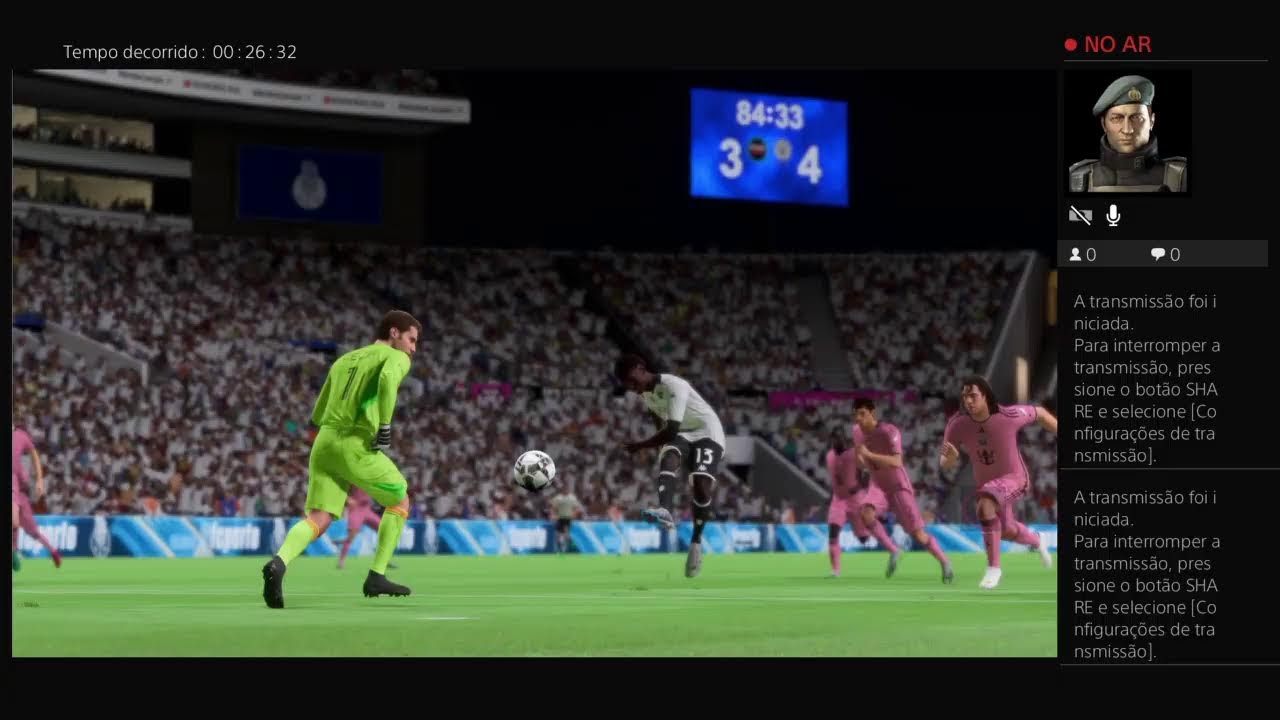 Jogando para aprender - YouTube