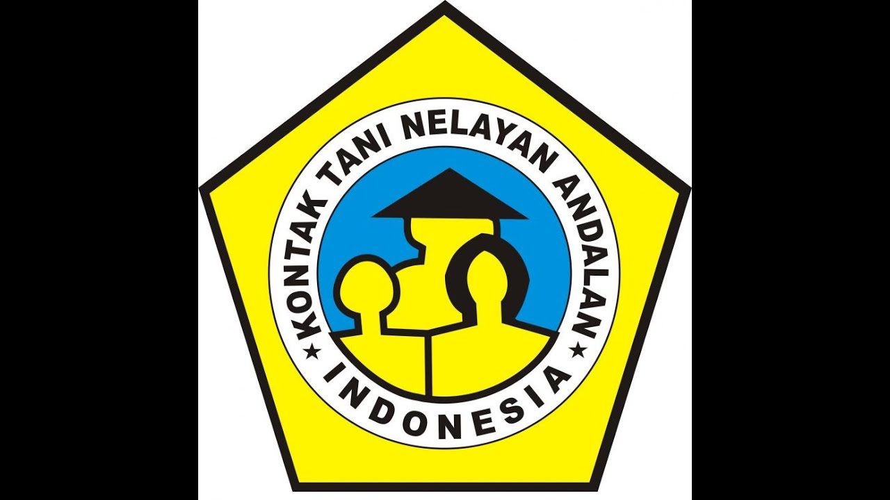 MENGENAL KTNA KAB BEKASI - YouTube