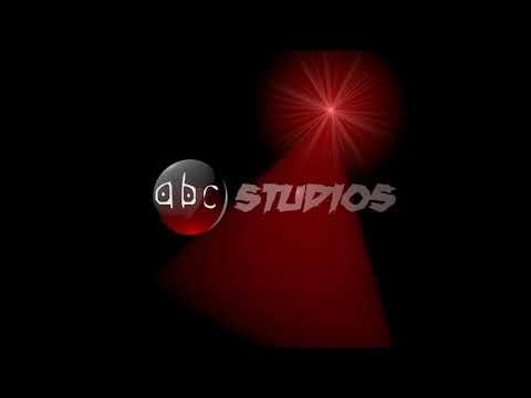 ABC Studios Logo 2013 Horror Remake (Victor Version) - YouTube