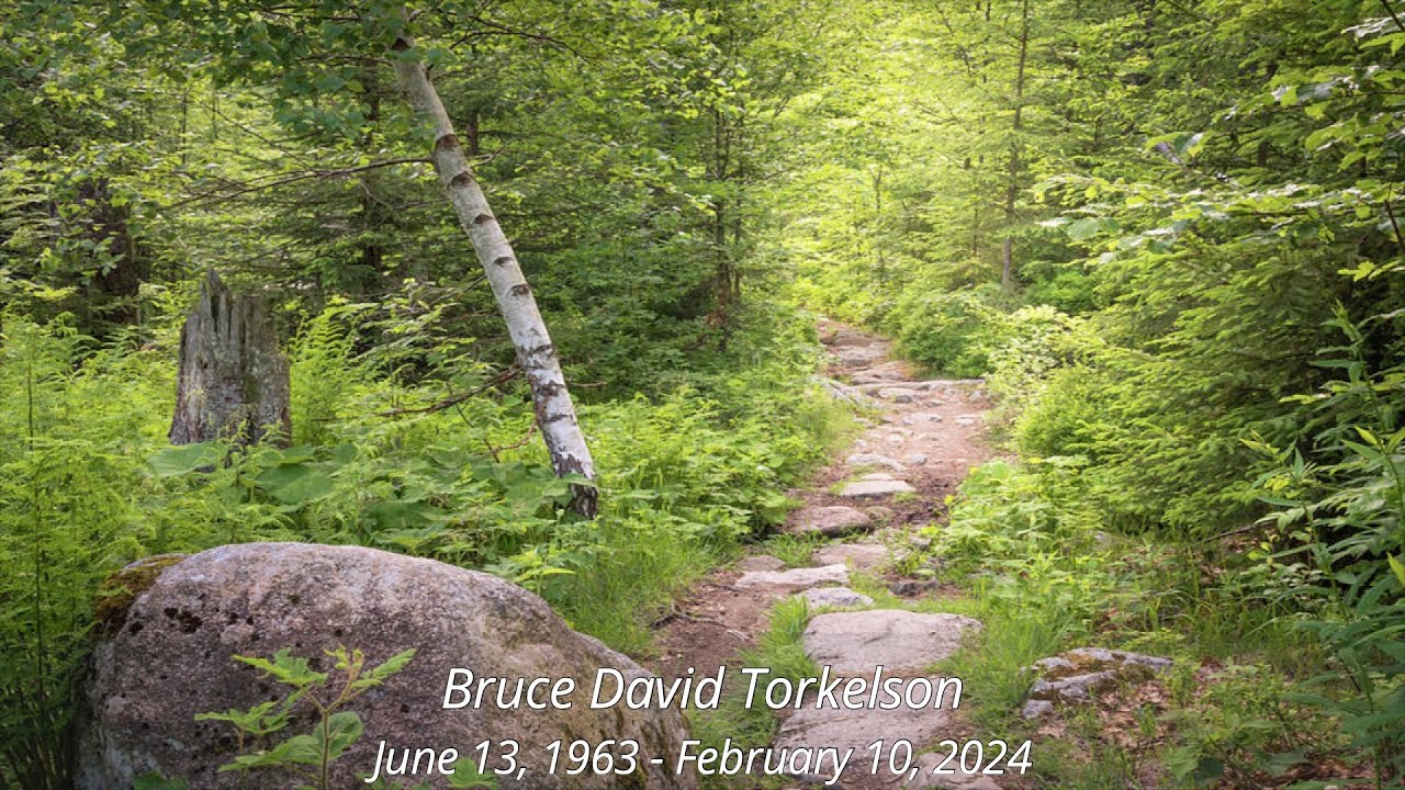 Torkelson, Bruce | 2.16.2024 - YouTube