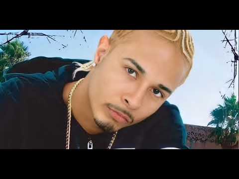 Sentello - Conflict
