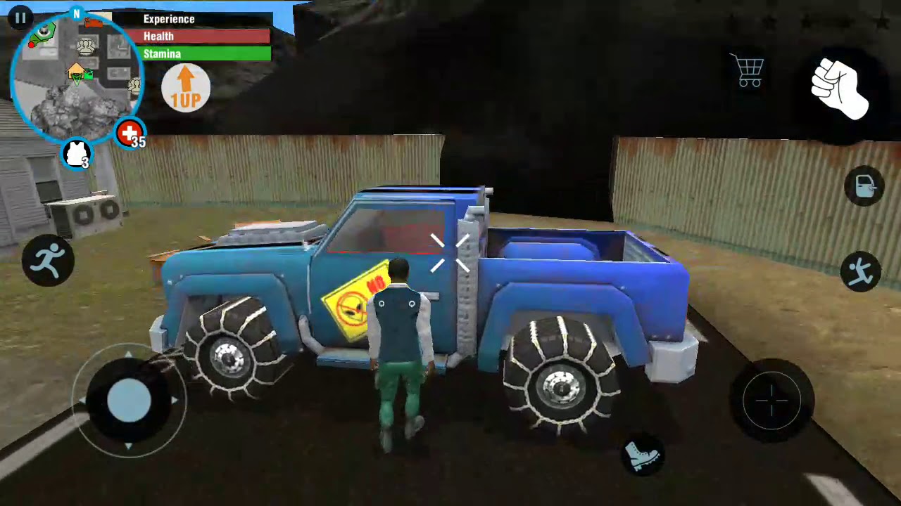 Game X Pro - YouTube