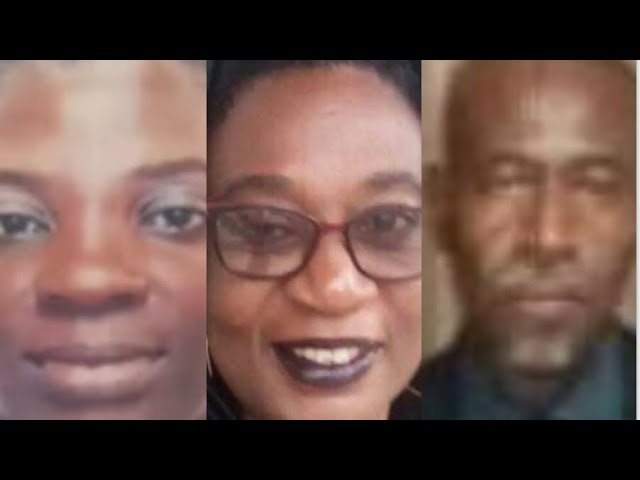 Norma Leach's Instagram, Twitter & Facebook on IDCrawl