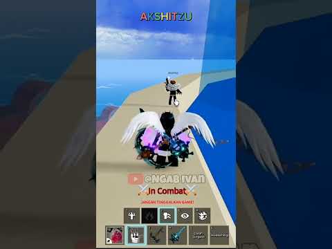 SHOWCASE DEVIL FRUITS BLADE CHOP REWORK BLOX FRUITS ROBLOX !!!!! - YouTube