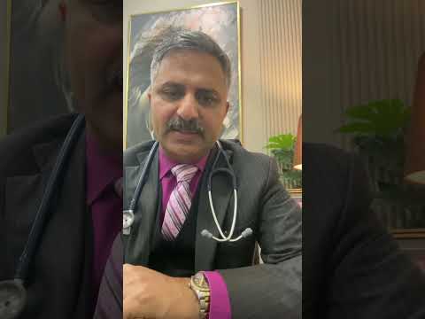 Is Tramadol Safe for Kidney Patients ? 🤔 #shorts #tramadol #painkiller #kidneydisease #ckd