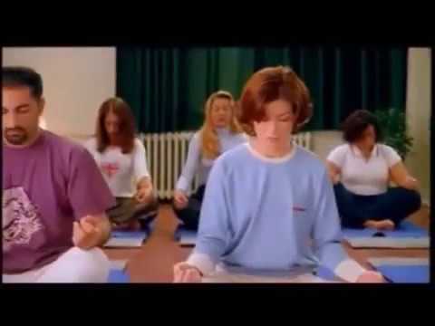 GÜLÜM / FİLM / 2002 / Damla Cercisoğlu