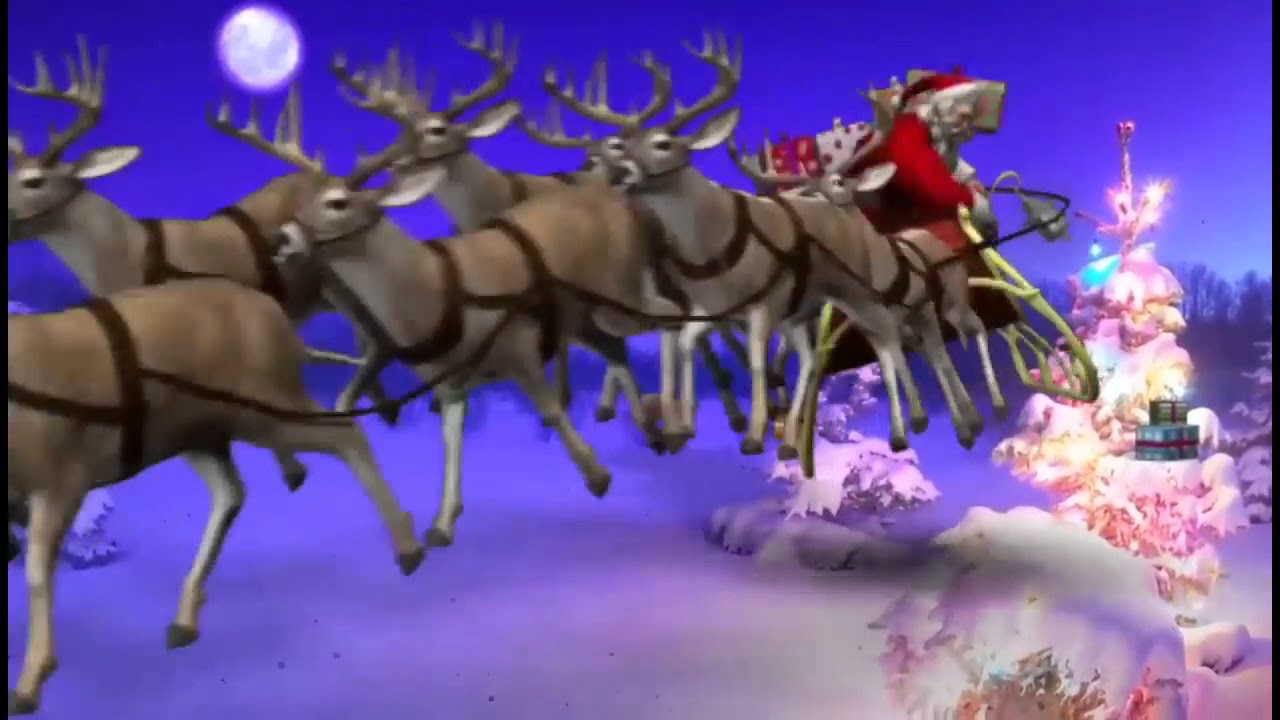 zvanins skan - YouTube