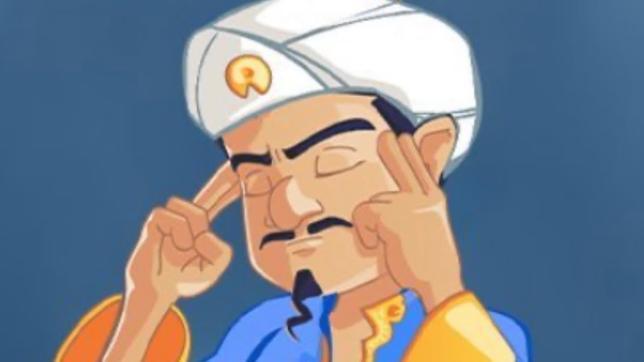 Akinator Walking Dead; Walking Dead Onslaught gameplay part 2; feat ...