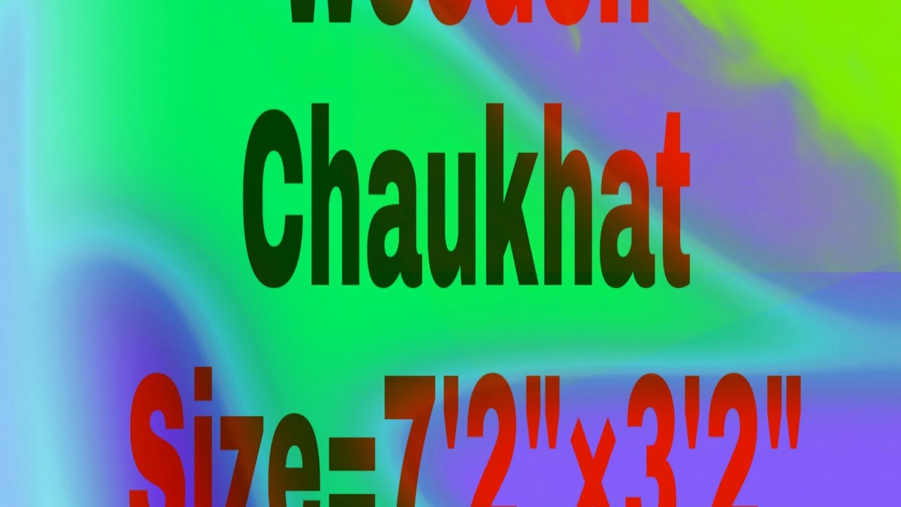 #WoodenChaukhat,#CivilConstruction. Details of Wooden Chaukhat Size=7'2 ...