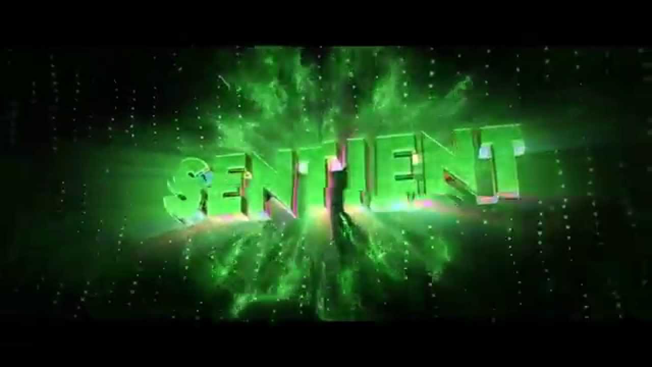 Intro - Sentient Network [Sync] - YouTube
