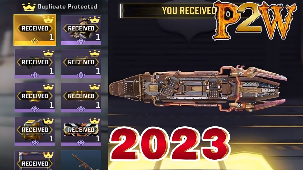 🥵Buying Full Off To The Races Crate Return | 😱Snowboard "Sand Splitter ...