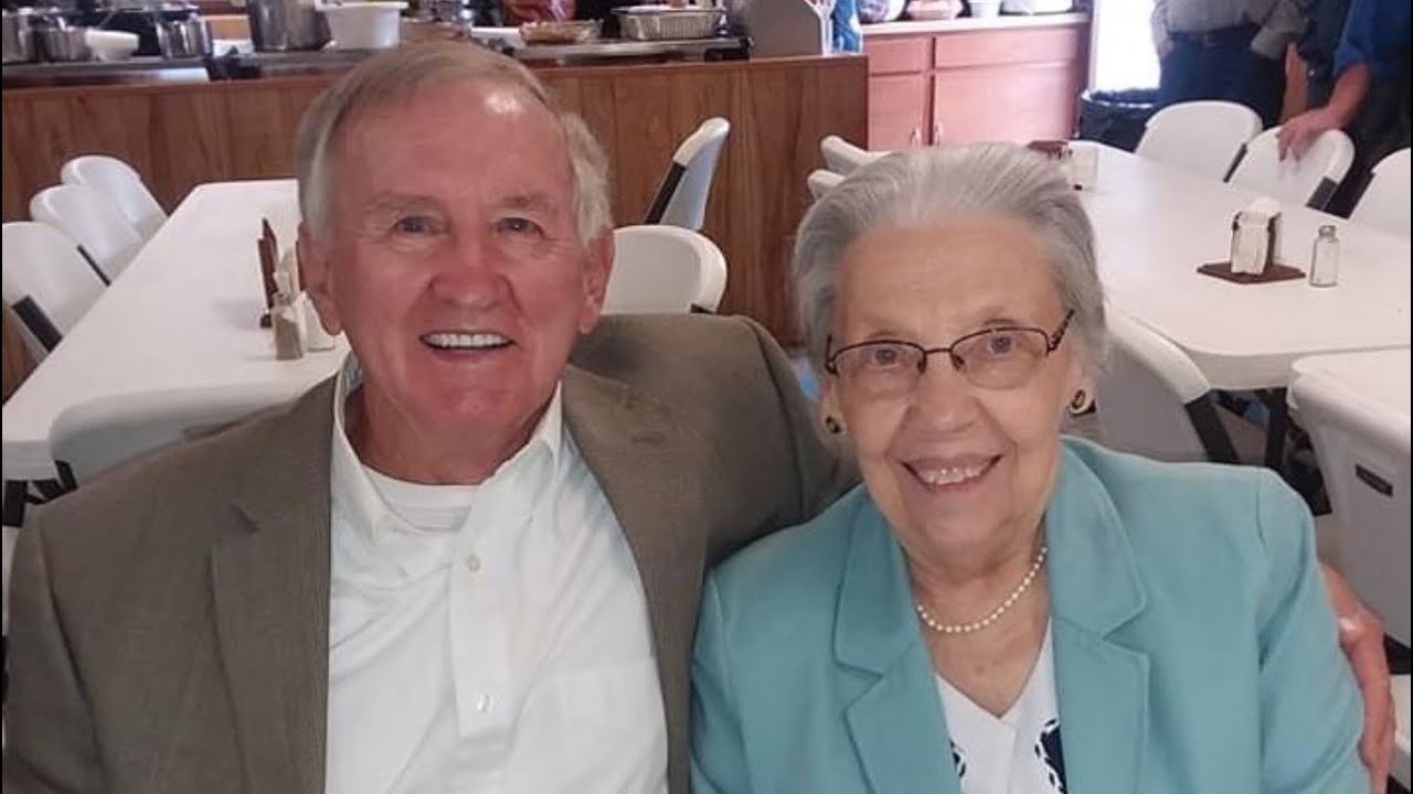 Clinton “Deaner” Moore Lining “Away From His Home He Died at His Post ...