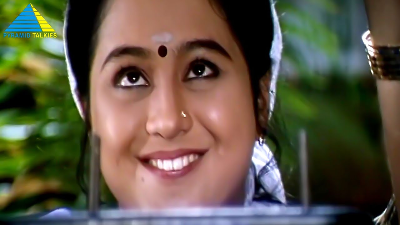 என்னது இது MAL Seat மாதிரி..! | Thodarum Movie Scene | Ajith Kumar ...