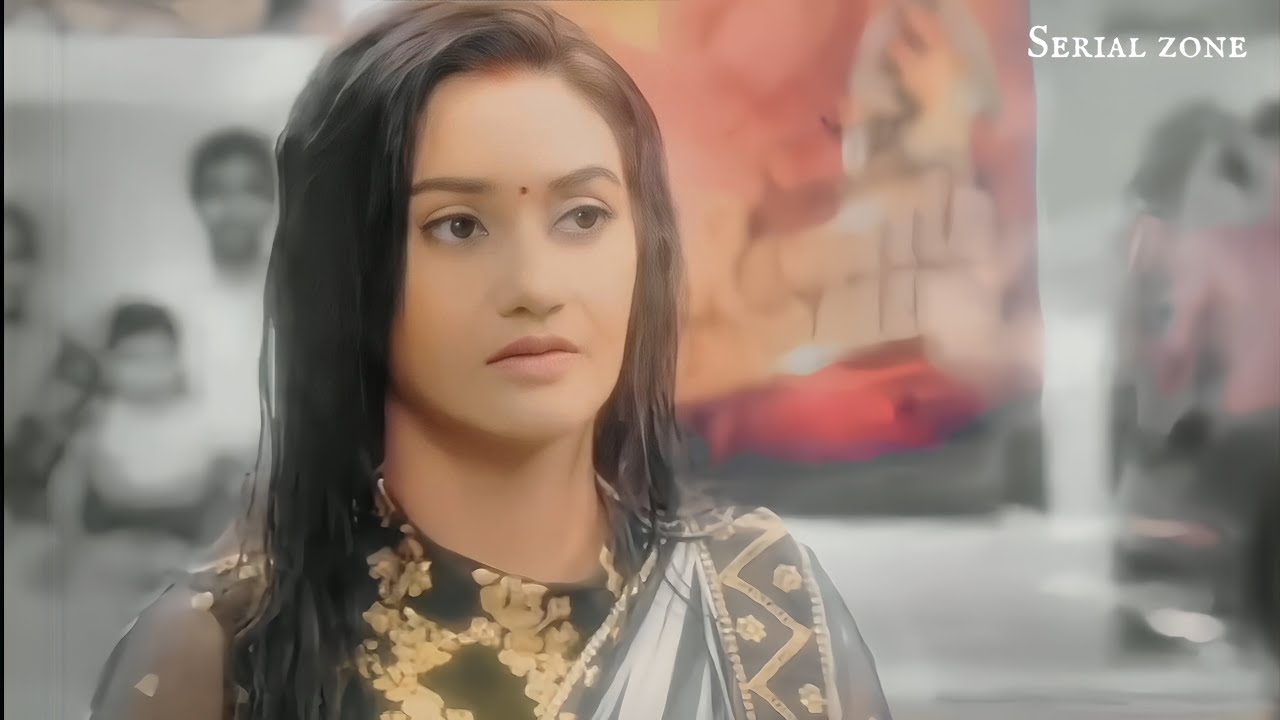 🆕 Serial status video || love story status ️ || romance status ...