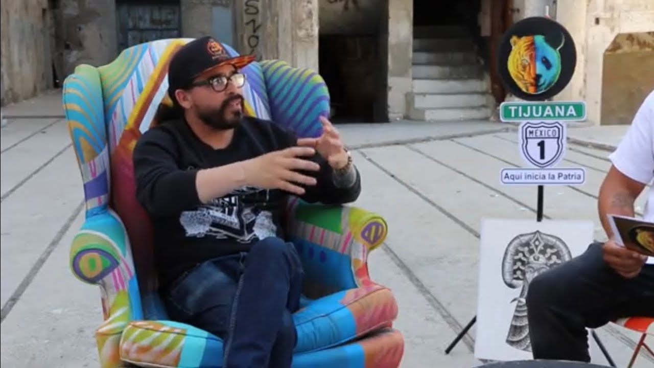 MIGUEL ÁNGEL IÑIGUEZ @iniguezfarias - YouTube