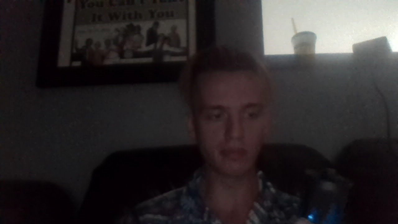 Refining the core self - YouTube