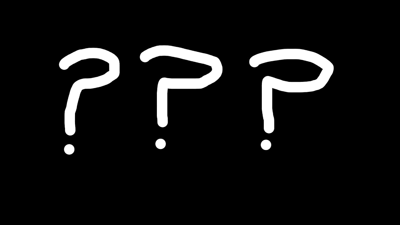 [FNF] Football Stadium REMASTERED | J821 - YouTube