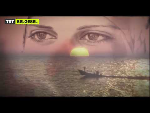 Filistin'de Kadın Olmak - Jenerik