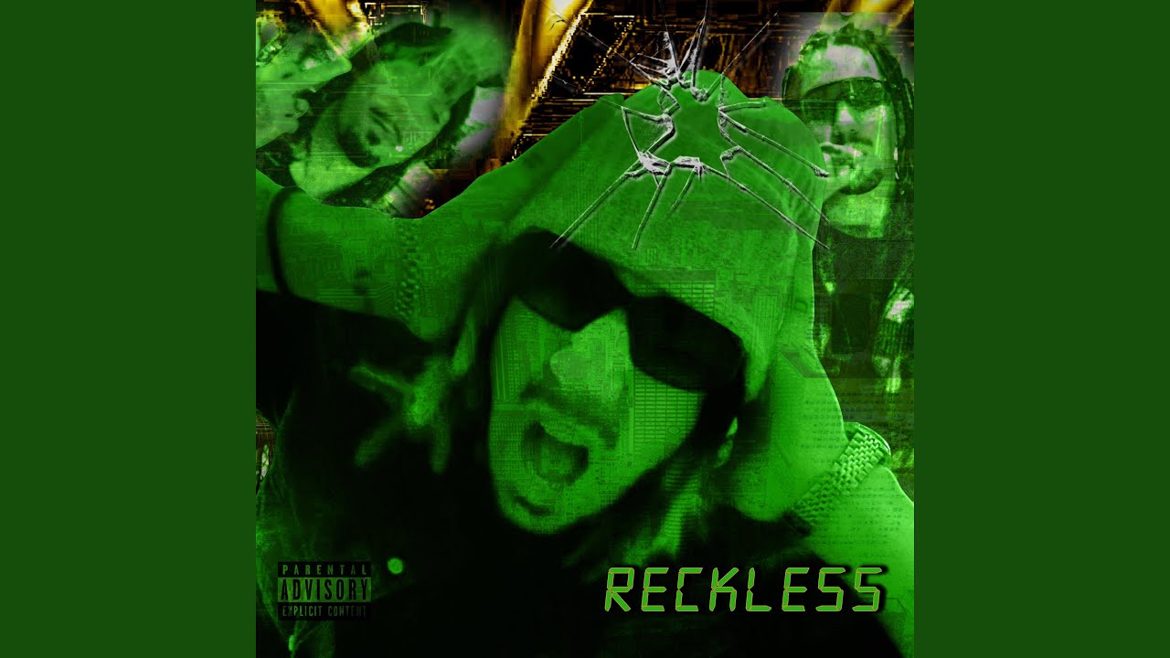 Reckless - YouTube