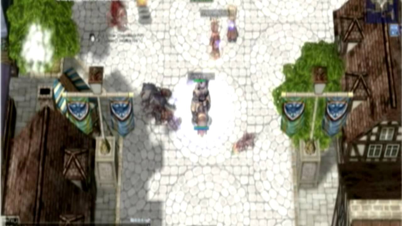 @thor Ragnarok MECHA mechanic [ PERFORMANCE PVP] - YouTube